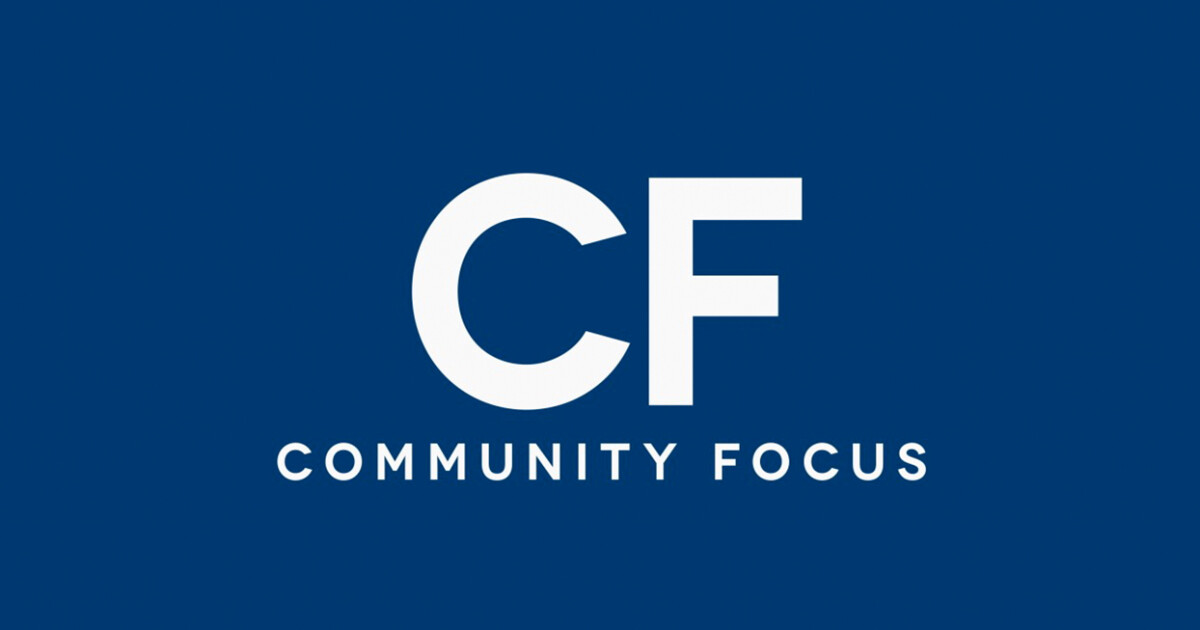 Community Focus | Nations Ford Community Church