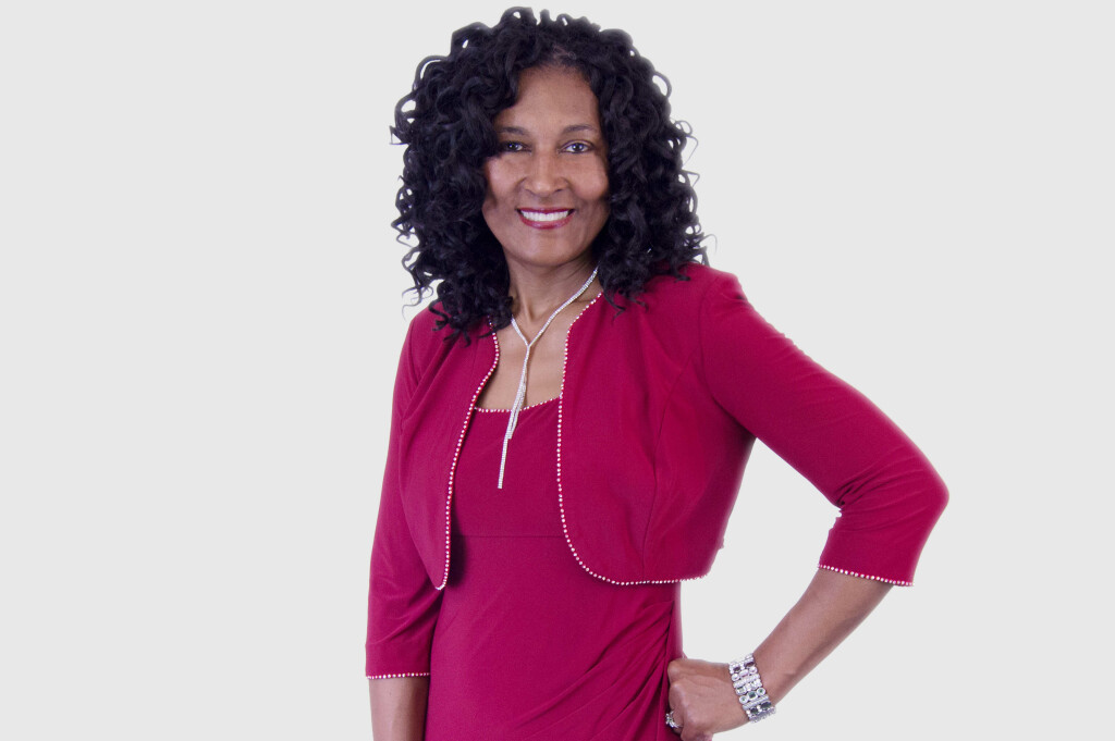 Our Staff | Nations Ford Community Church